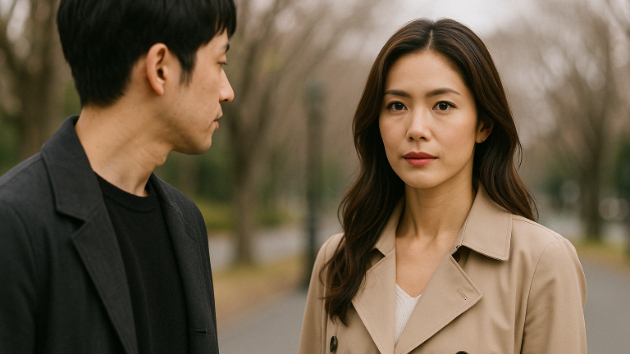 突然の再会は、春のエネルギーが運んだご縁？｜占師 神楽 玄斗（かぐら げんと）｜coconalaブログ